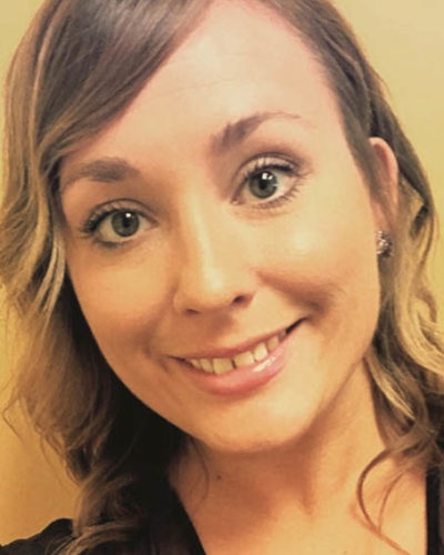 Our Team - Cristina Panaccione and Associates Counseling