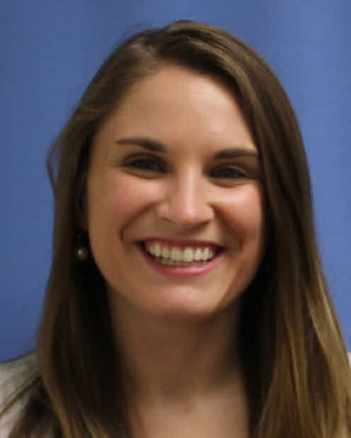 Our Team - Cristina Panaccione and Associates Counseling