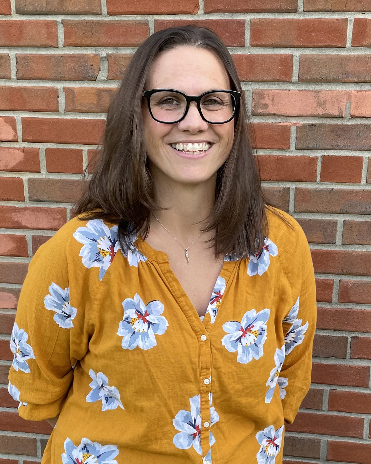 Our Team - Cristina Panaccione and Associates Counseling