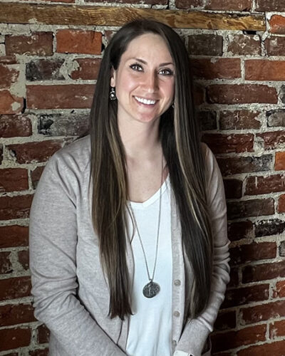 Our Team - Cristina Panaccione and Associates Counseling