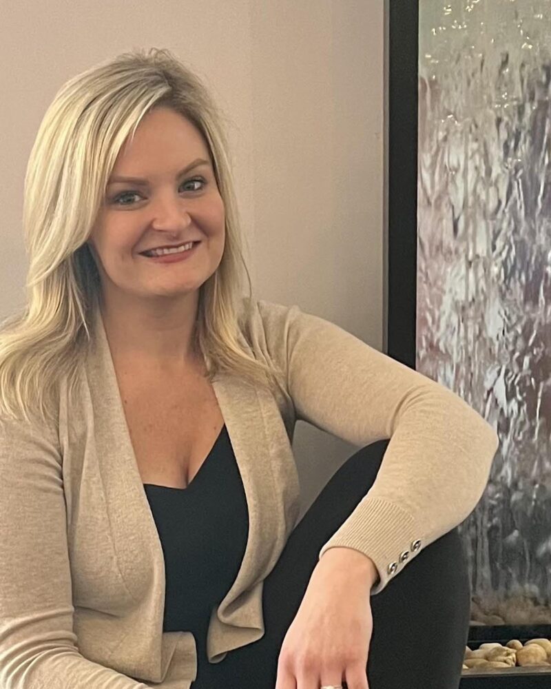 Our Team - Cristina Panaccione and Associates Counseling