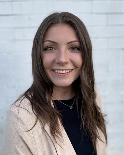 Our Team - Cristina Panaccione and Associates Counseling