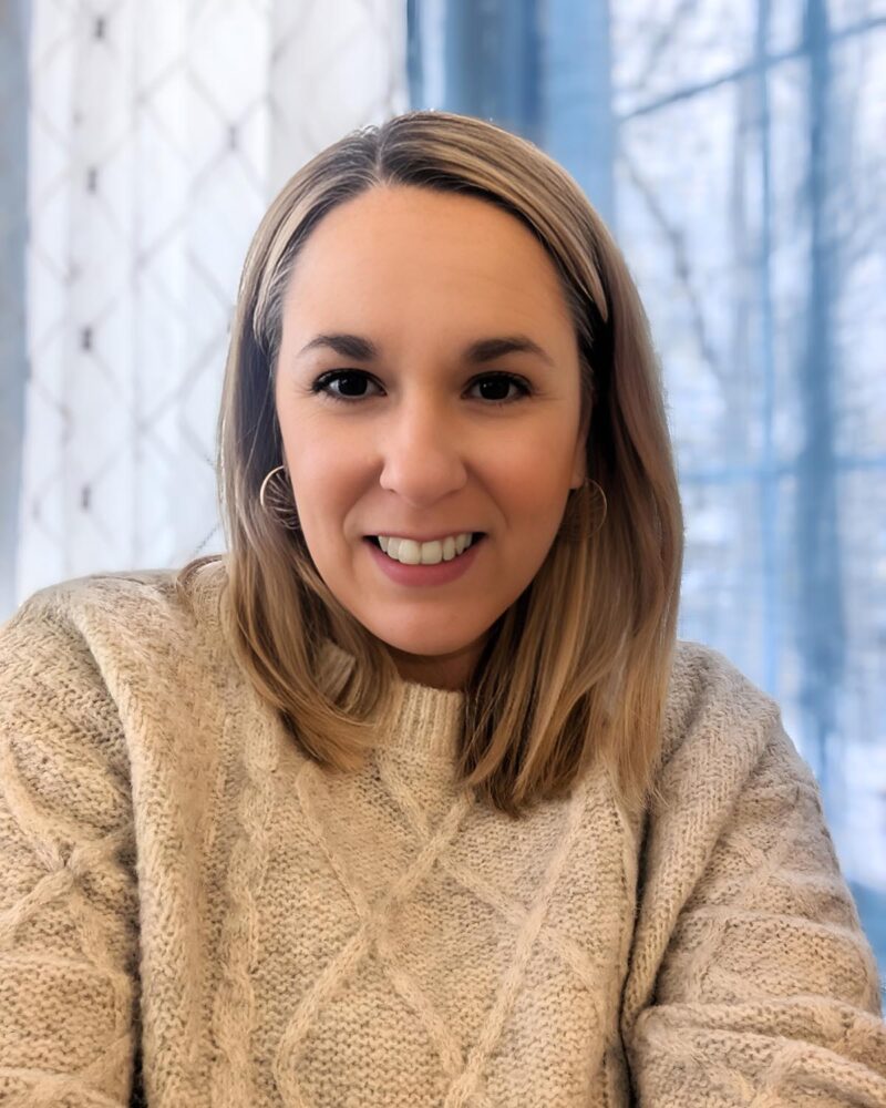 Our Team - Cristina Panaccione and Associates Counseling