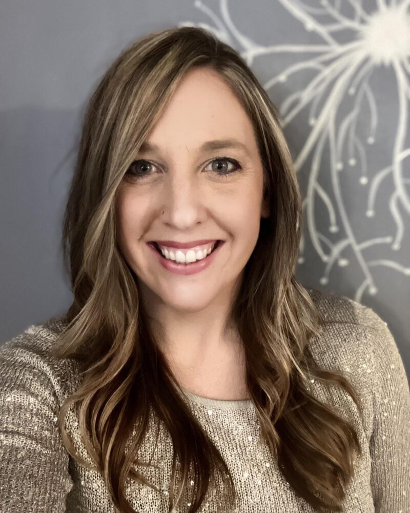 Our Team - Cristina Panaccione and Associates Counseling