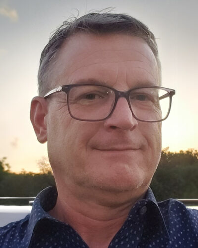 Our Team - Cristina Panaccione and Associates Counseling