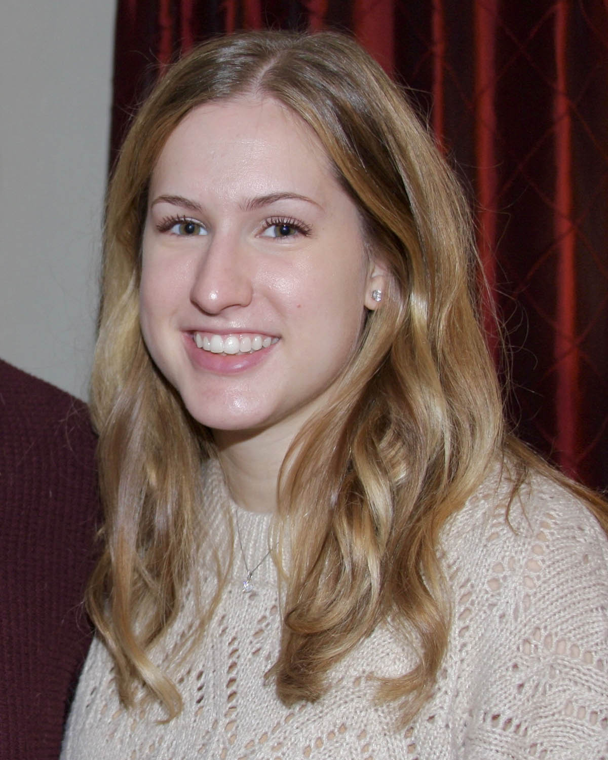 Our Team - Cristina Panaccione and Associates Counseling