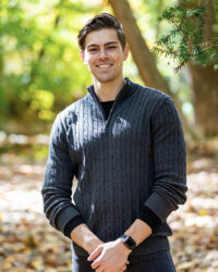 Our Team - Cristina Panaccione and Associates Counseling