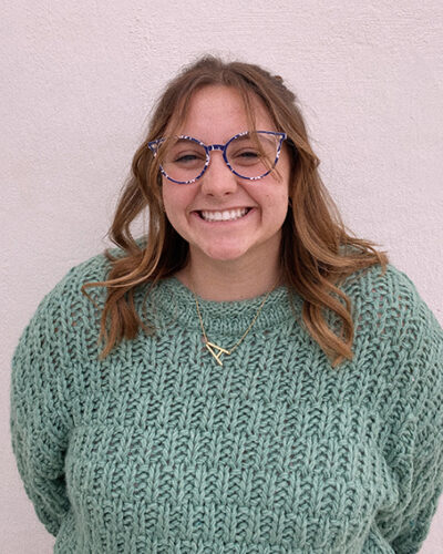 Our Team - Cristina Panaccione and Associates Counseling