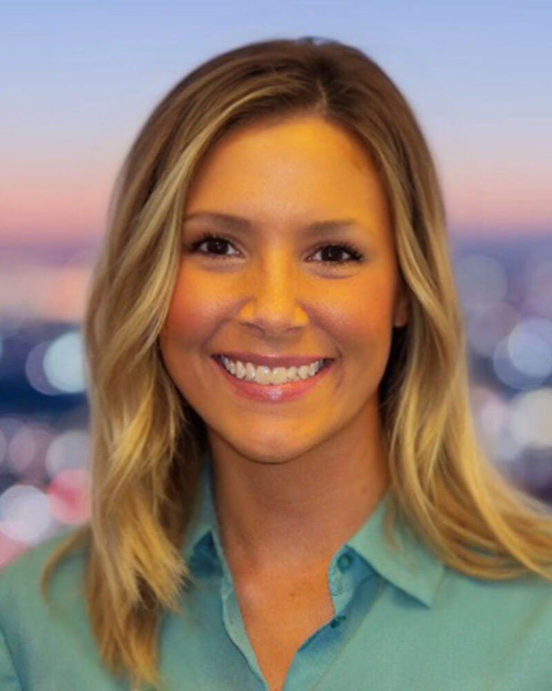 Our Team - Cristina Panaccione and Associates Counseling