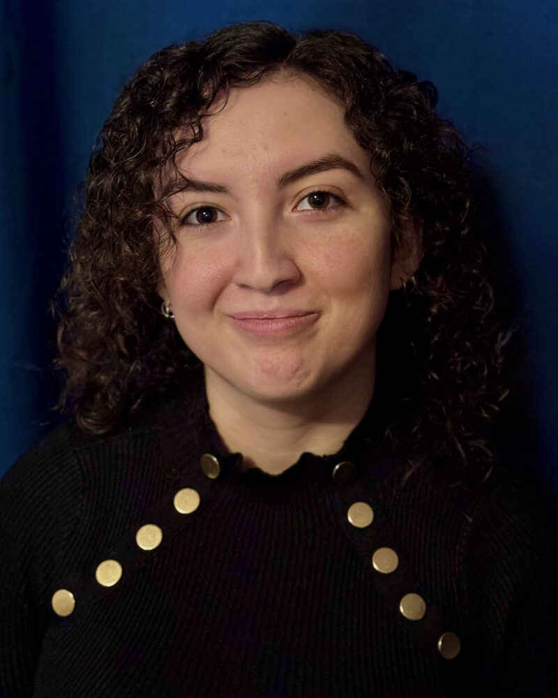 Our Team - Cristina Panaccione and Associates Counseling