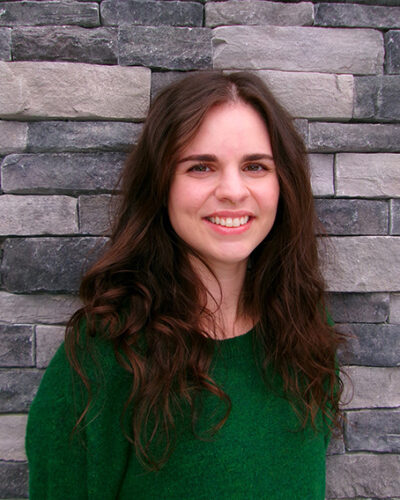 Our Team - Cristina Panaccione and Associates Counseling
